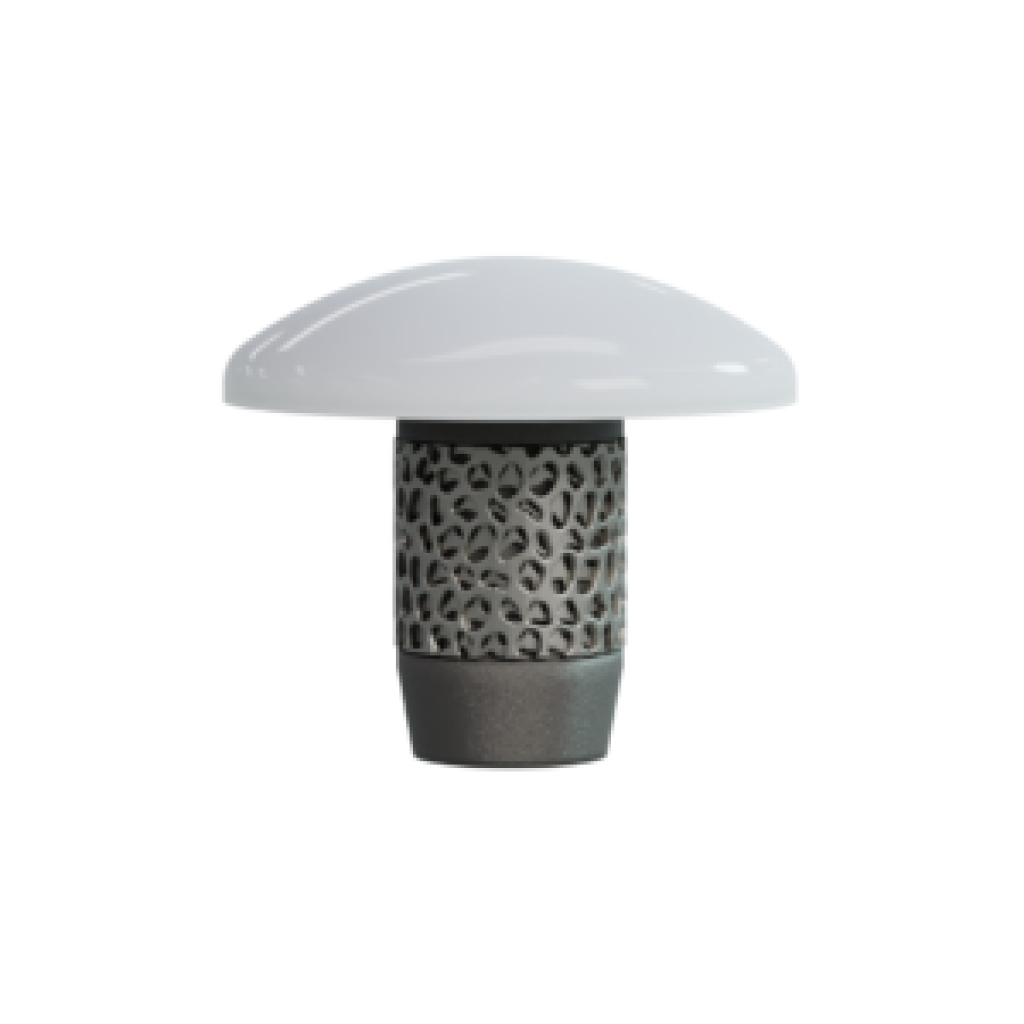 Top 5 Miniature Implantable Device Startups to Watch in 2025