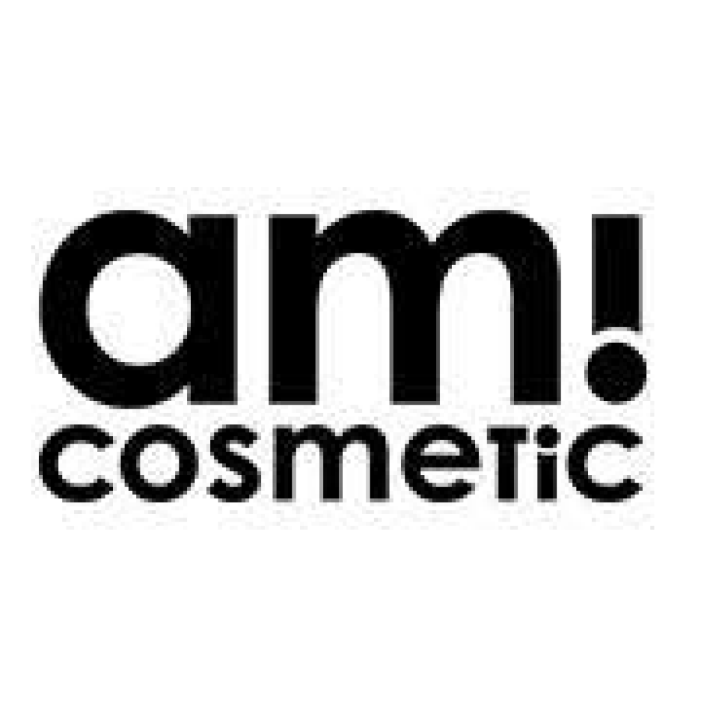 Cosmetic Industry Innovation Trends 2025 - GreyB