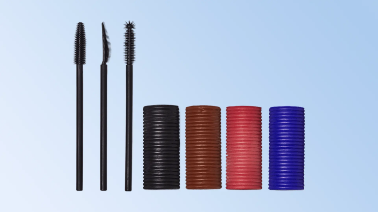 5 Innovative Solutions in Sustainable Cosmetic Packaging - GreyB