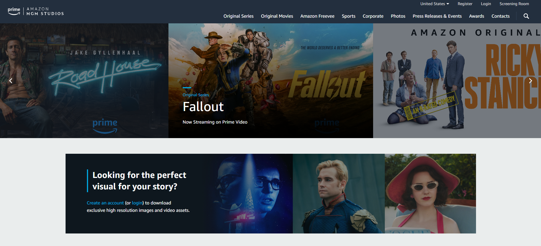 Amazon Business Strategy: Insights of its Core Operations and Investment