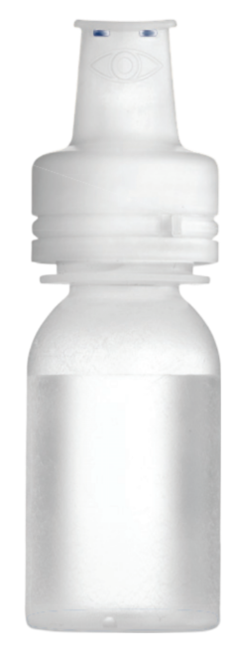 4 Decontamination Innovations for Eye Drop Dispensers - GreyB