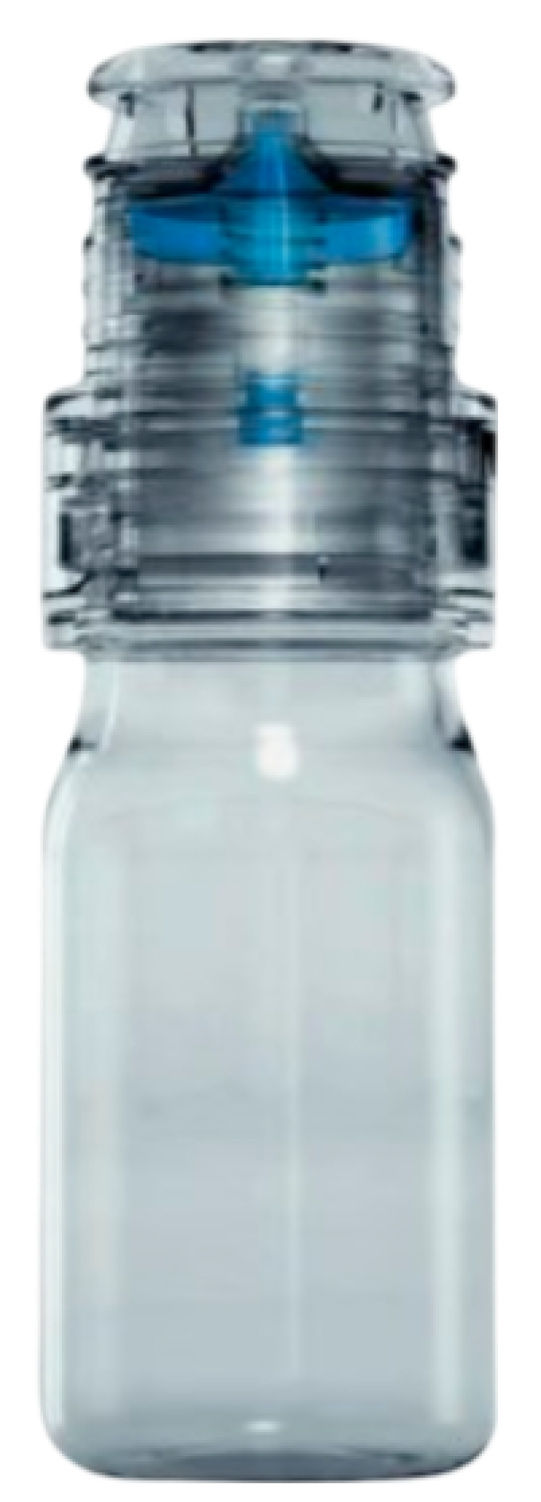 4 Decontamination Innovations for Eye Drop Dispensers - GreyB