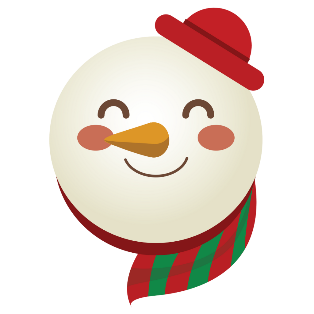 What is Service Innovation? - GreyB