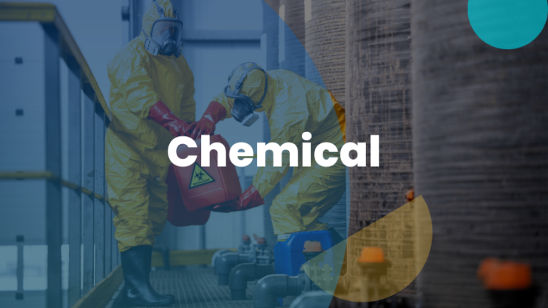 GreyB - World's Leading Innovation Consulting Firm