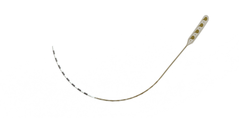 5 Implantable Bioelectronic Devices Startups Leading the industry - GreyB