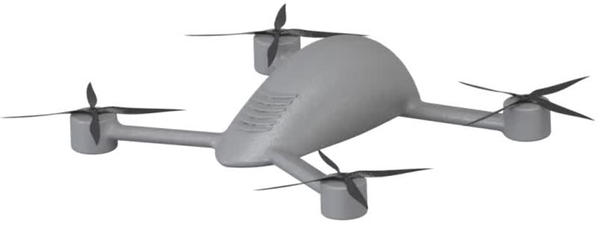 Top 10 Green Hydrogen Startups - GreyB