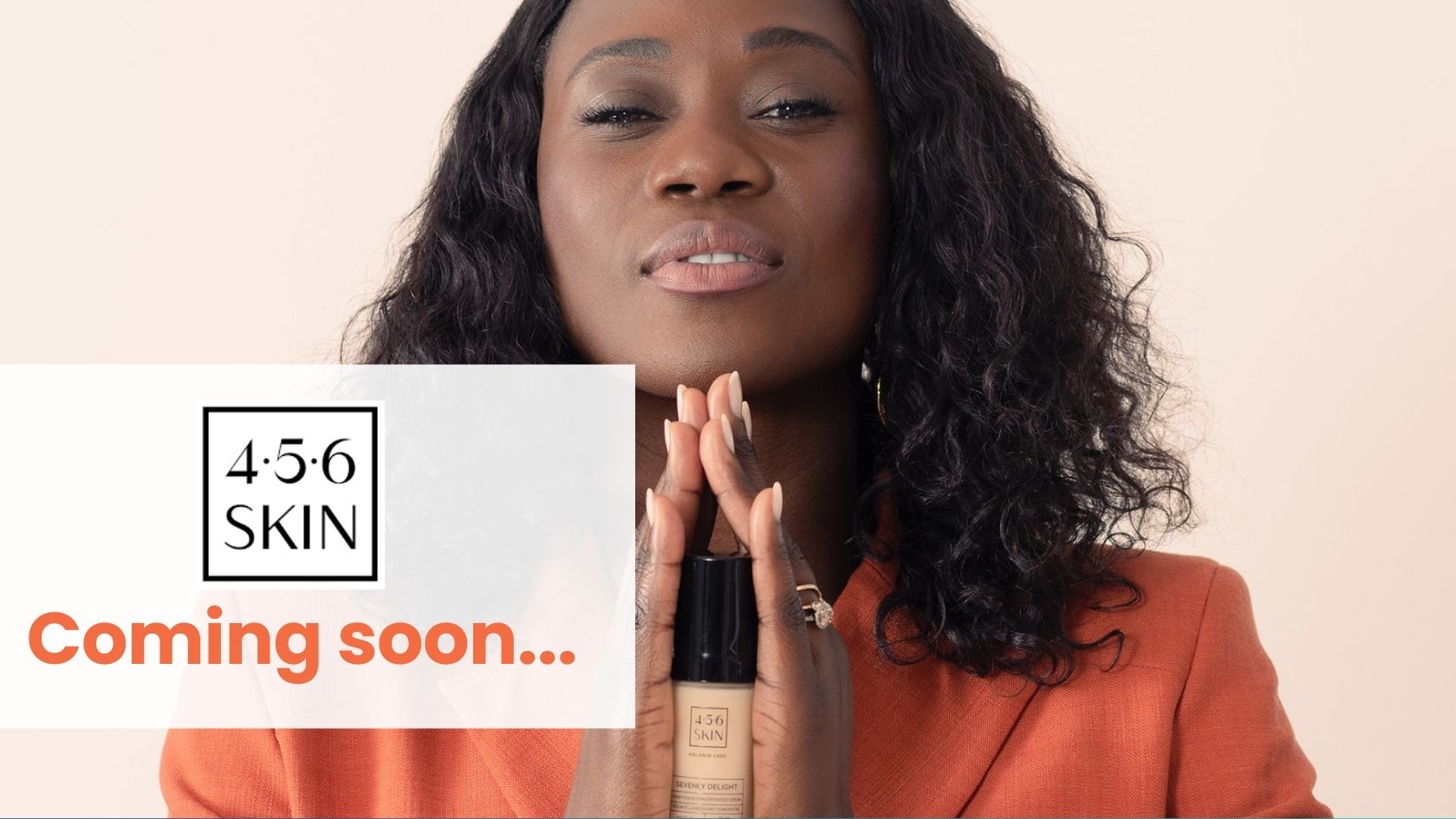 Scouted by GreyB - GreyB