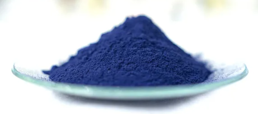 5 startups creating sustainable solutions with bio-based pigments - GreyB