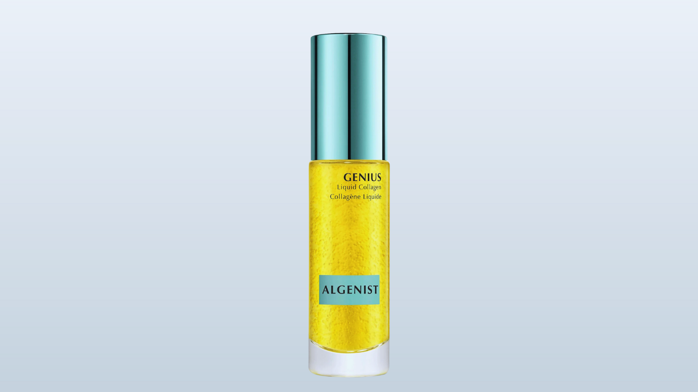 Exploring Algae Extract for Skin Hydration and Anti-Aging - GreyB