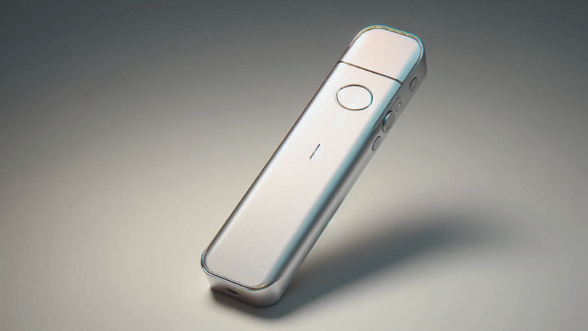 Innovative Flavor Release Systems in Heat not Burn Devices