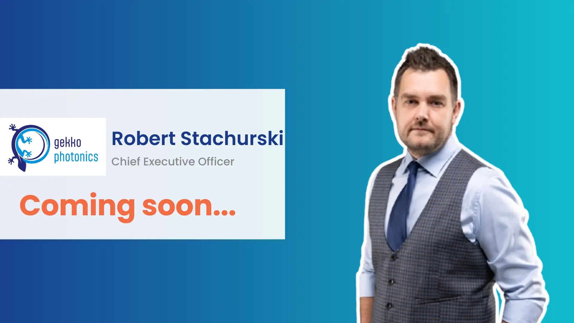 Scouted by GreyB - GreyB