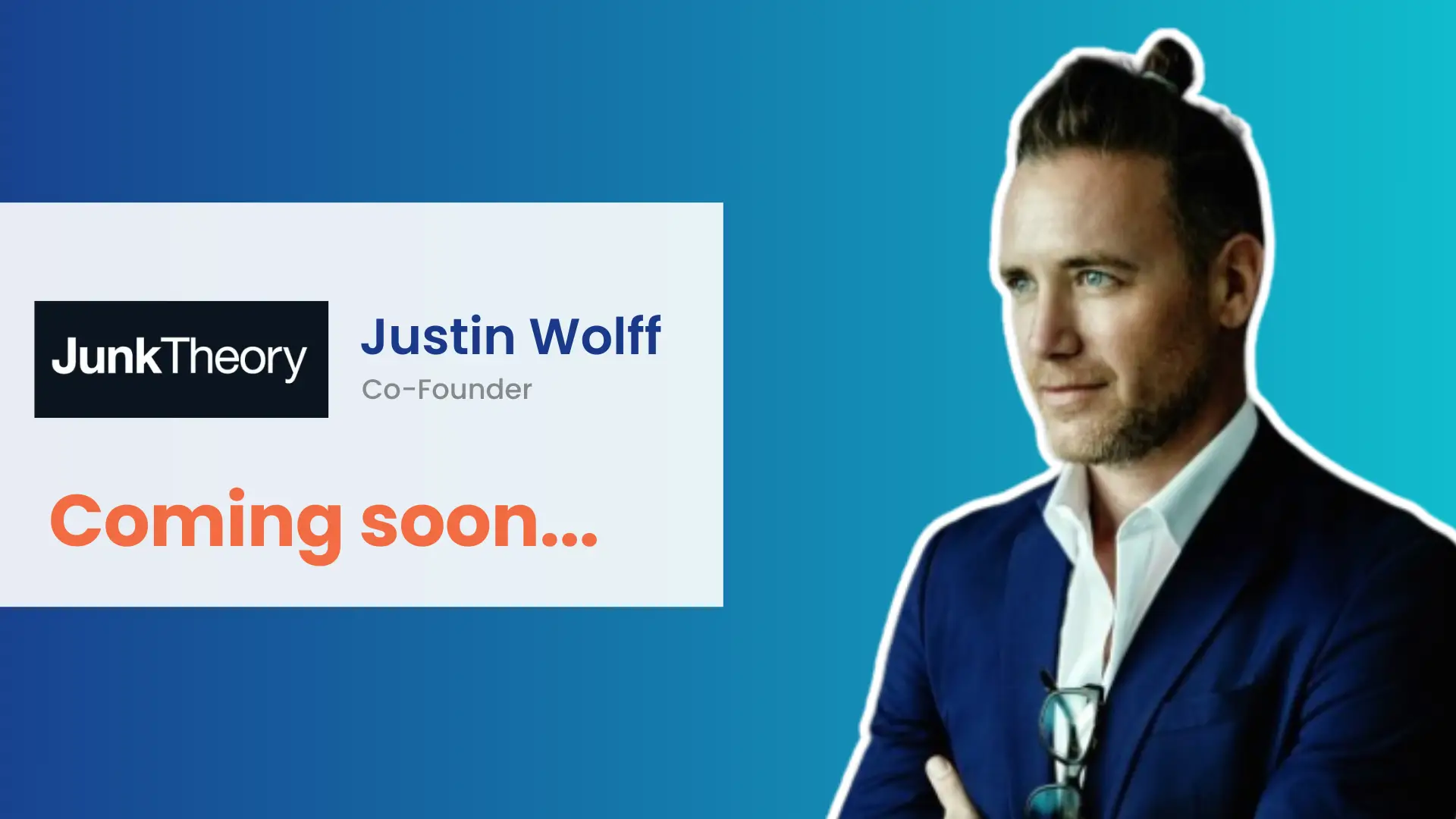 Scouted by GreyB - GreyB