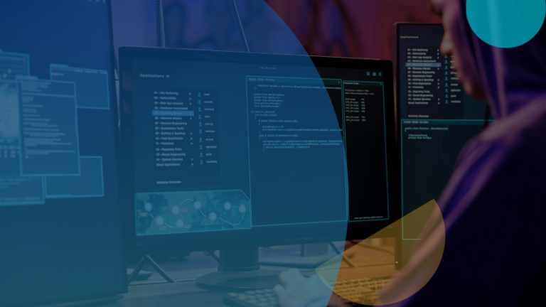 How AI is used to Detect Pests and Save Crops in Agriculture