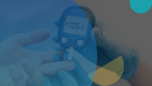 Exploring Non-Invasive Glucose Monitoring Solutions for Seamless ...