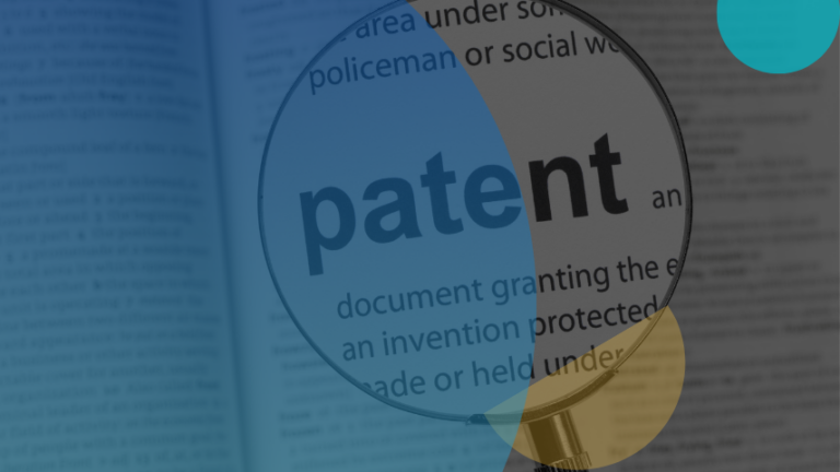 Innovative Patent Invalidity Strategy Leveraging IPR Findings as a ...