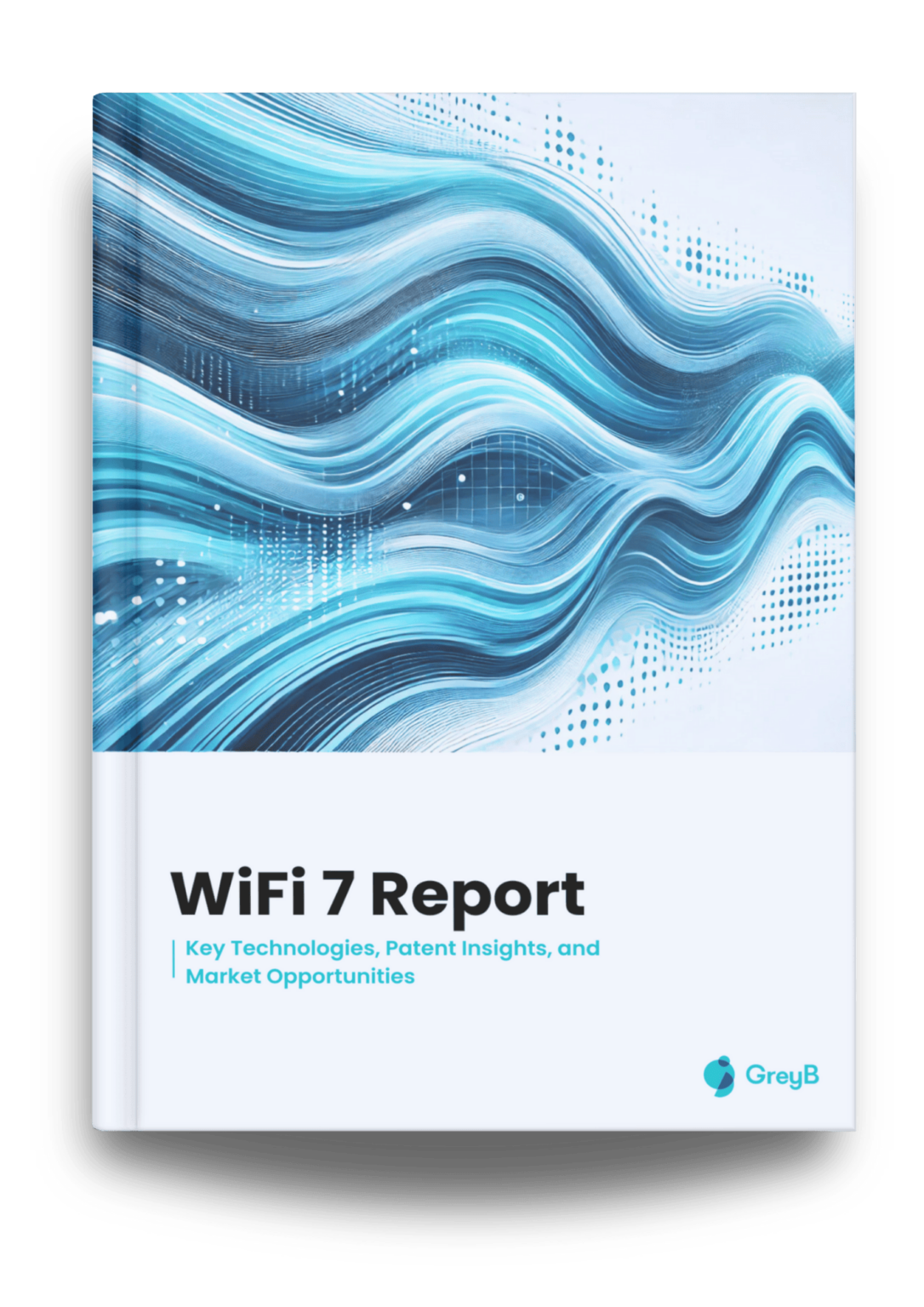How AI is used to Detect Pests and Save Crops in Agriculture