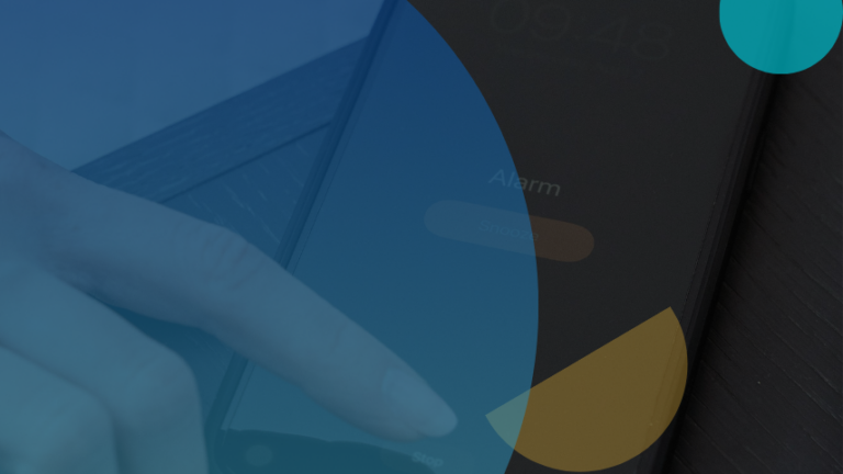 GreyB - Combining Machine Learning and Human Intelligence