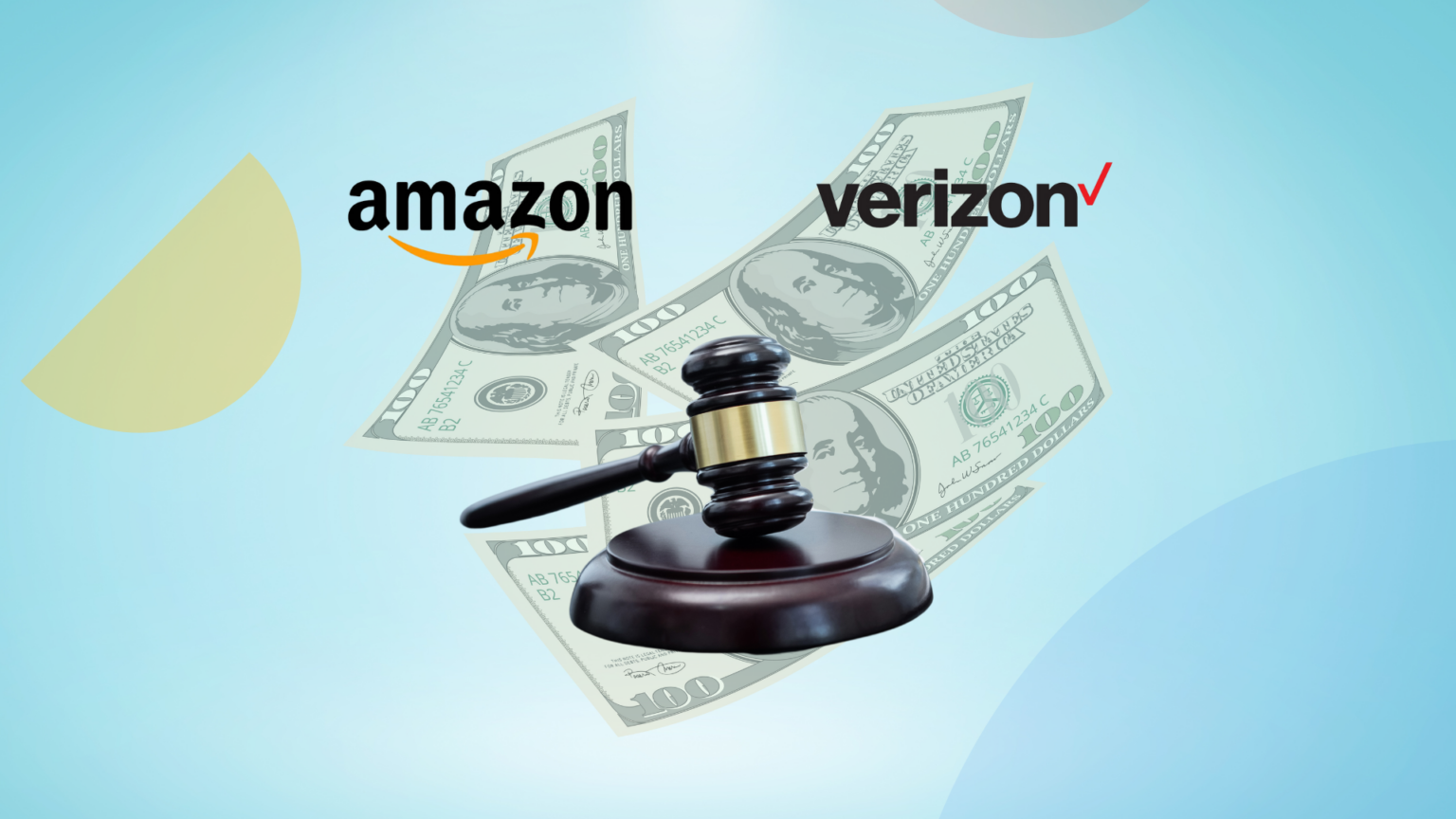 Top 10 Biggest Patent Infringement Lawsuit Verdicts of 2024 - GreyB