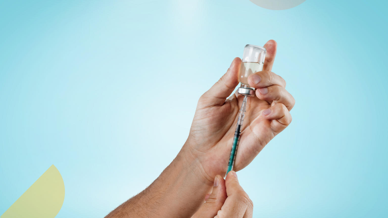 Patent Alert: Is Your Drug Delivery Tech at Risk After Auto-Injection’s ...