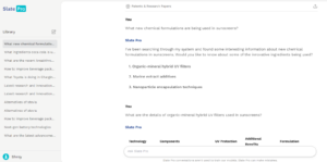 7 Key Elements of a Scalable R&D Framework (and Best Practices) - GreyB