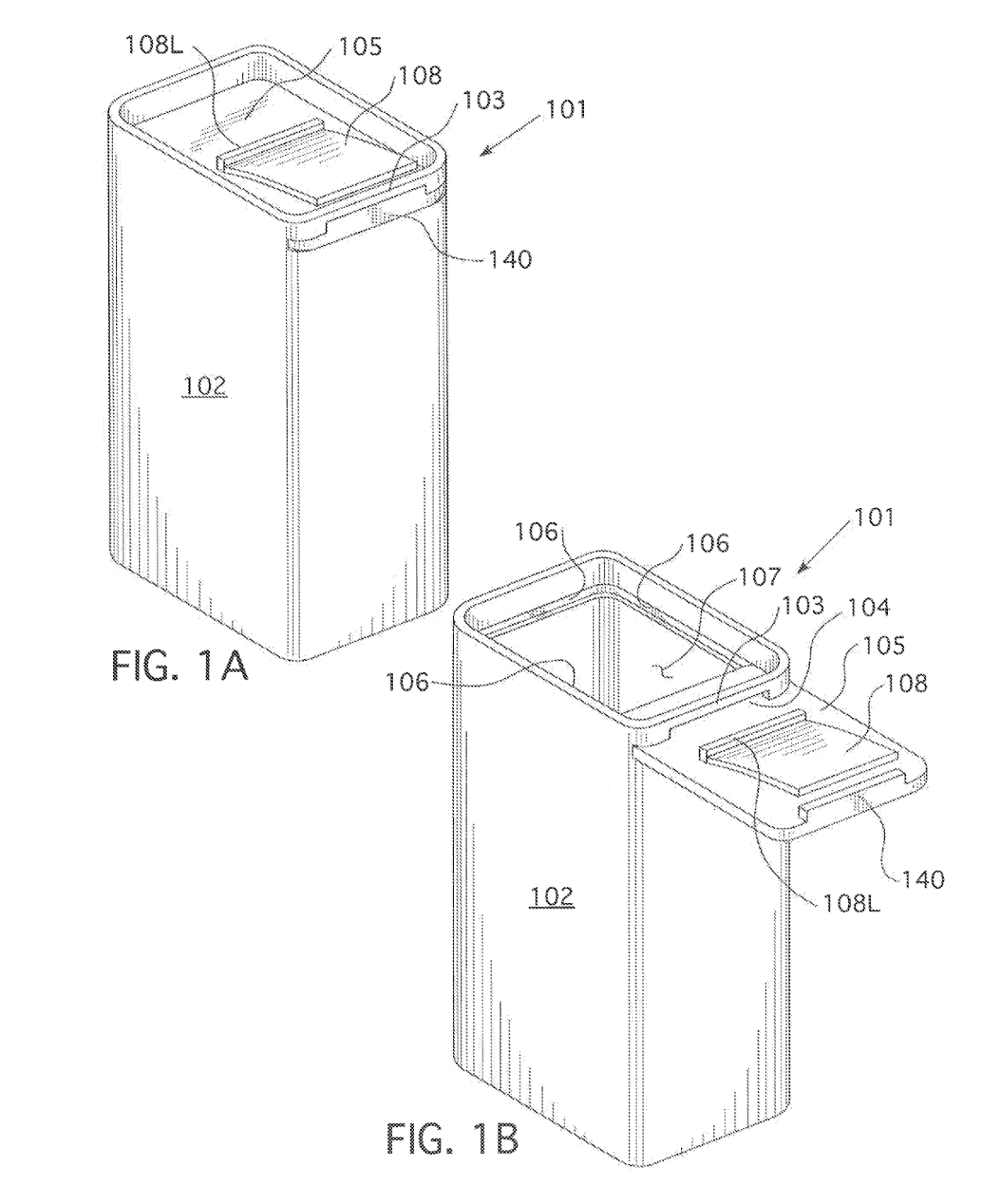 5 Bottle Cap Innovation Trends to Watch in 2025 - GreyB