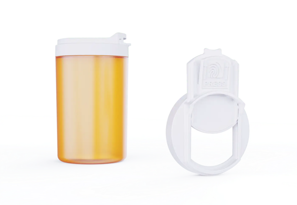 5 Bottle Cap Innovation Trends to Watch in 2026 - GreyB