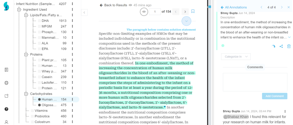 7 Key Elements Of A Scalable Randd Framework And Best Practices Greyb