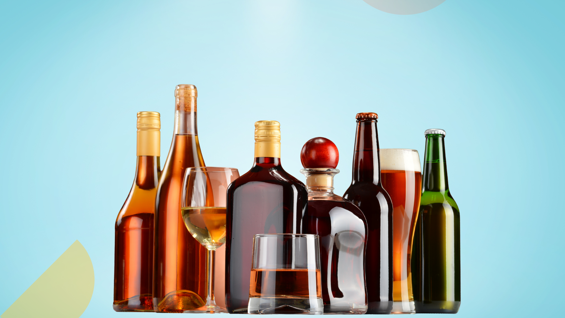 Pharma Packaging: Top Challenges and Solutions in 2025 - GreyB