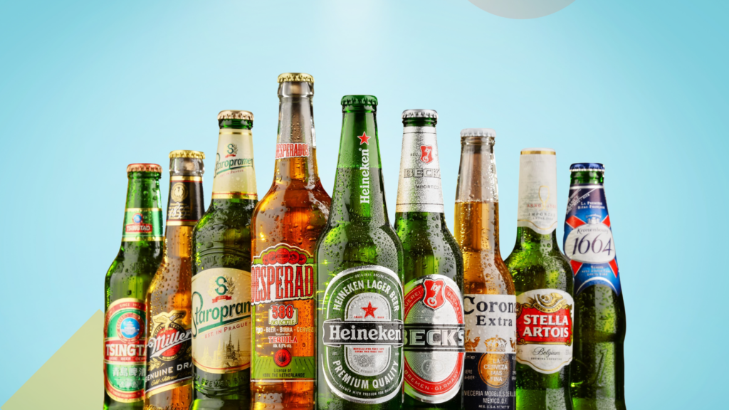 Humira Patent Expiration: What's Next for its Biosimilars? - GreyB