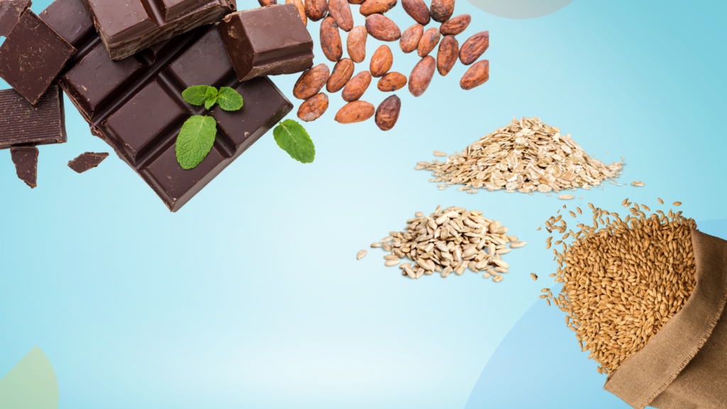 5 Vertical Farming Startups Leading Agriculture in 2024 - GreyB