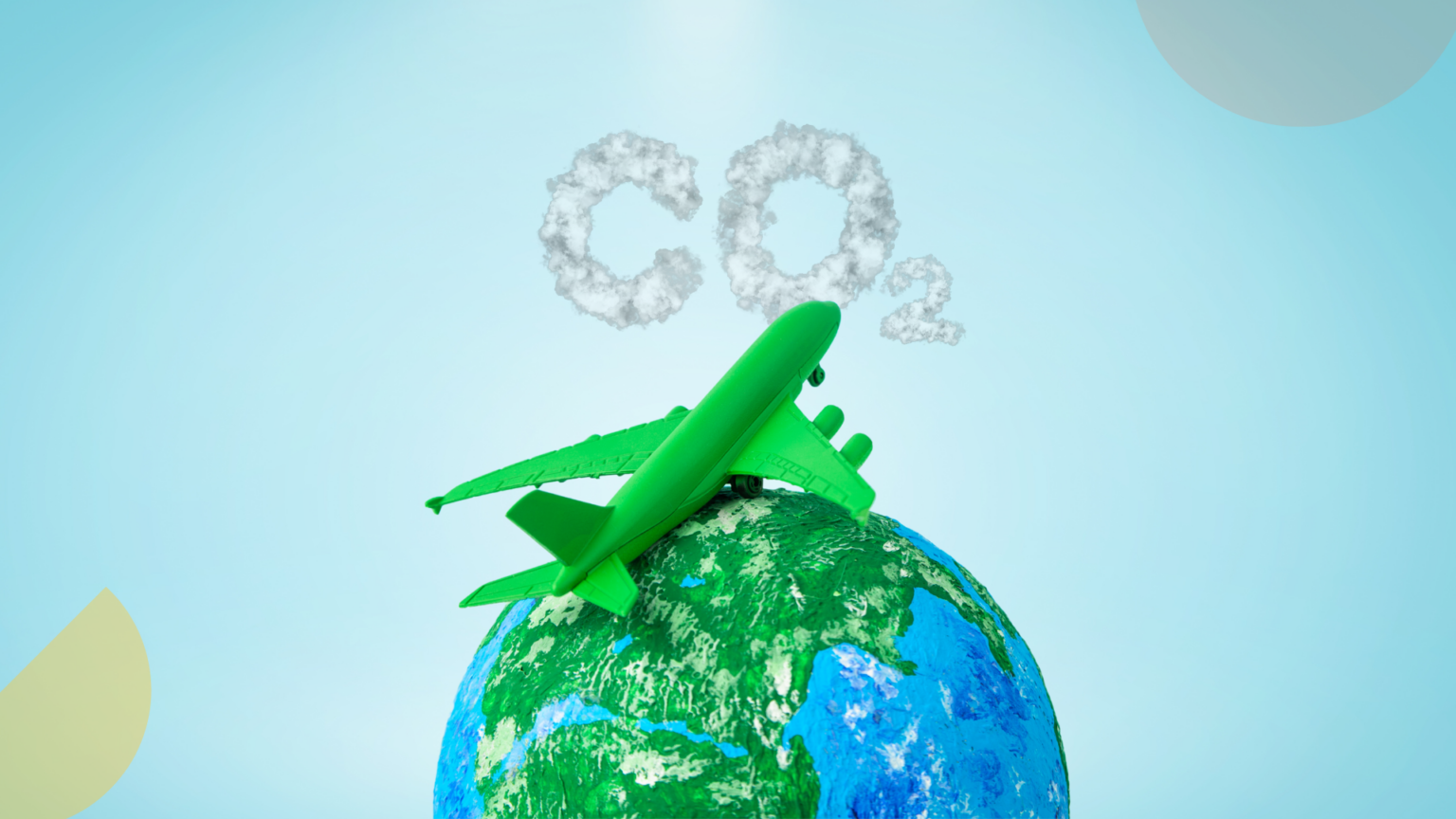 How Power to Liquid Technology is Decarbonizing Aviation
