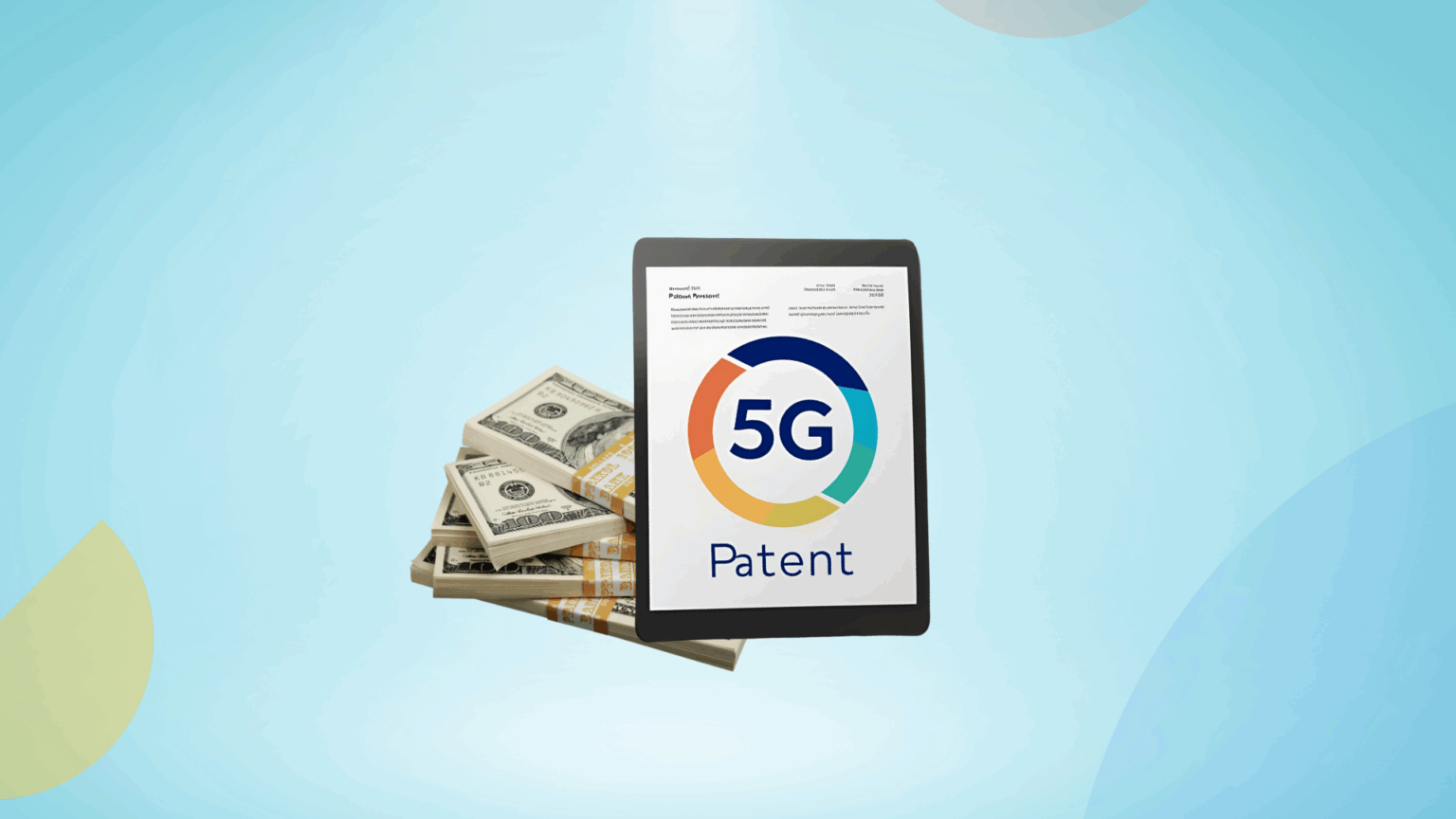 Top 10 Biggest Patent Infringement Lawsuit Verdicts of 2024 - GreyB