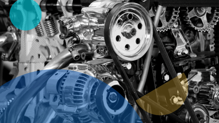 What is an Innovation Platform? - GreyB