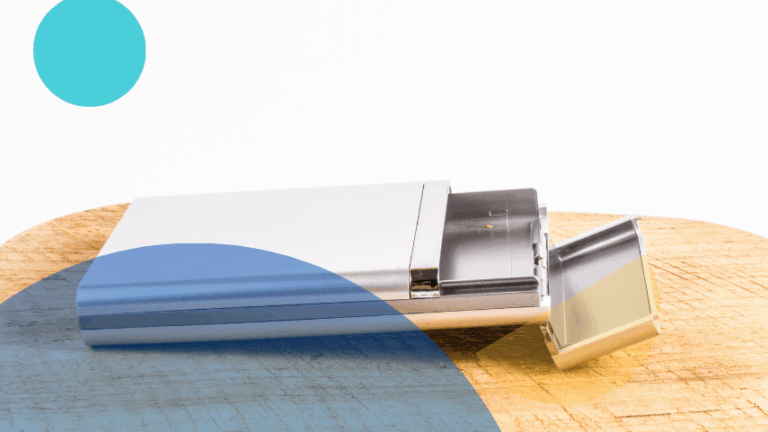 Ambri's Liquid Metal Battery is Reshaping Energy Storage - GreyB