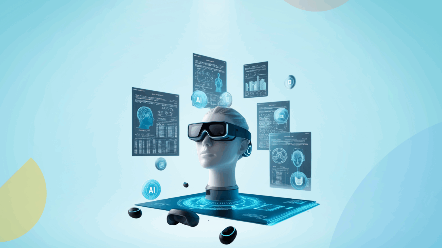 Samsung's patent acquisition boosts AI-driven storage solutions