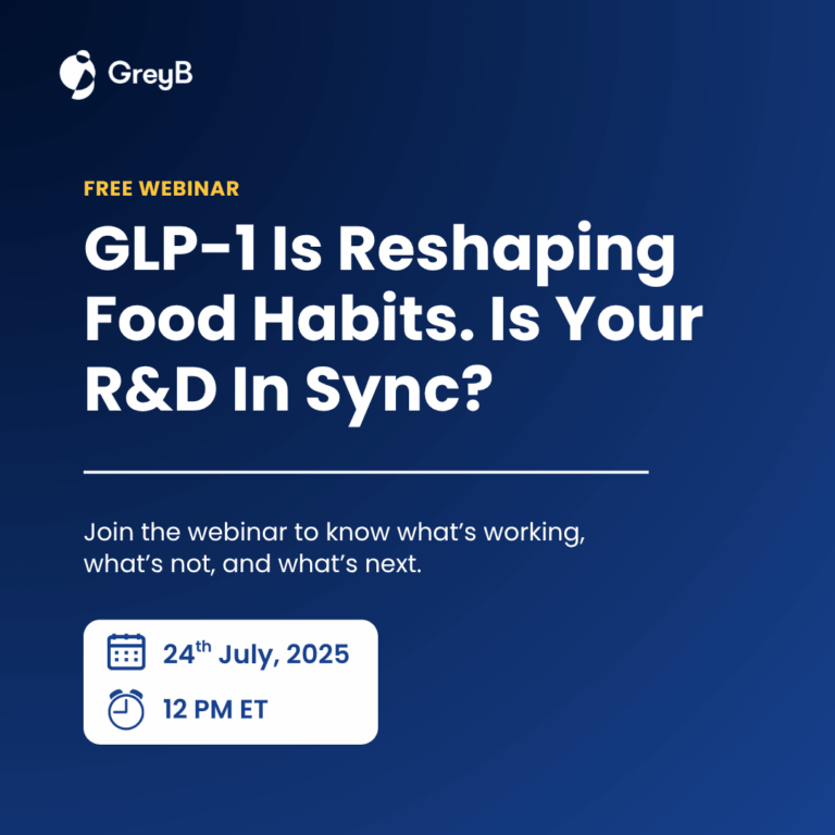 5 Graphene based Battery Startups to watch in 2025 - GreyB