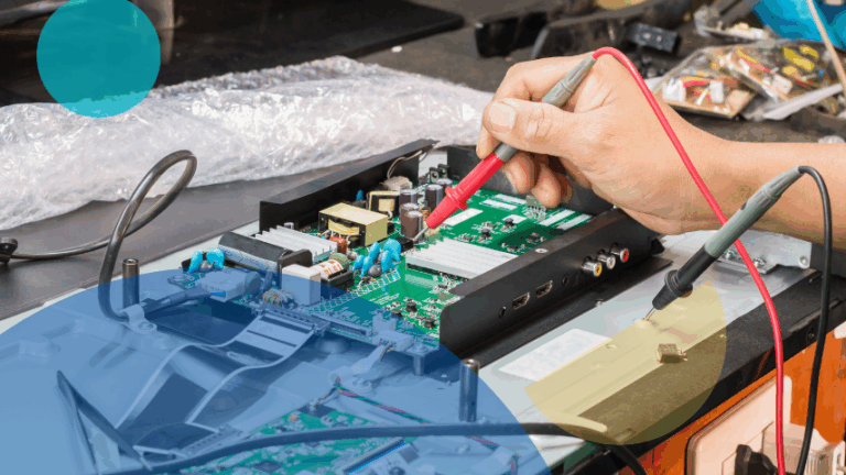 Ambri's Liquid Metal Battery is Reshaping Energy Storage - GreyB