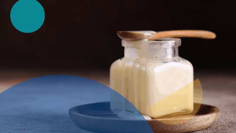 What is an Innovation Platform? - GreyB