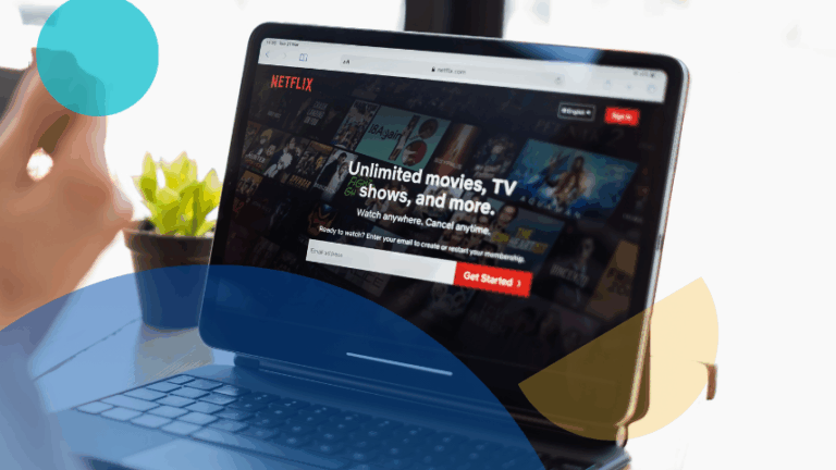 How AI is used to Detect Pests and Save Crops in Agriculture