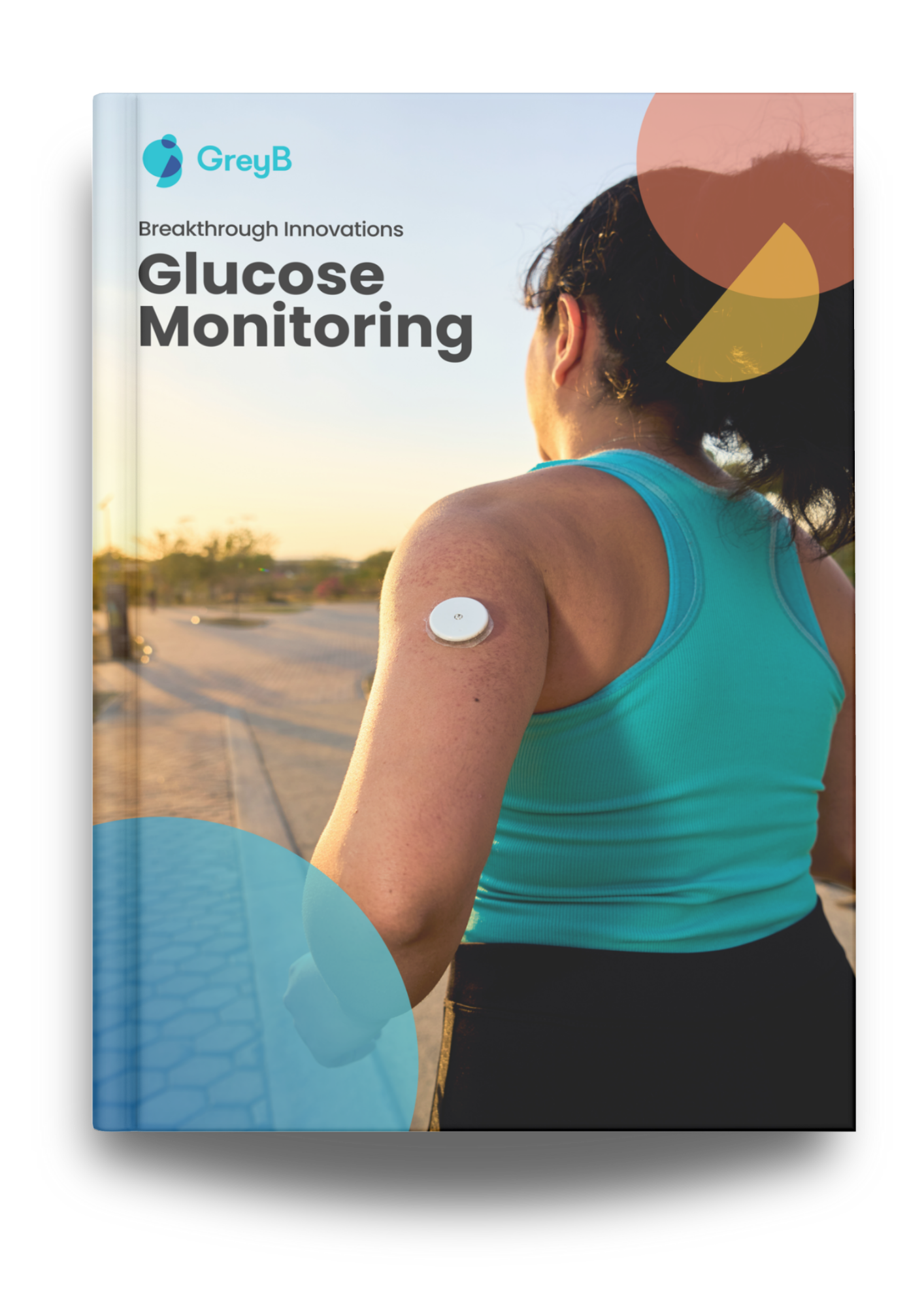 Continuous Glucose Monitoring Innovations to Watch This Year
