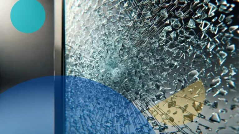 Vaulted Deep - GreyB