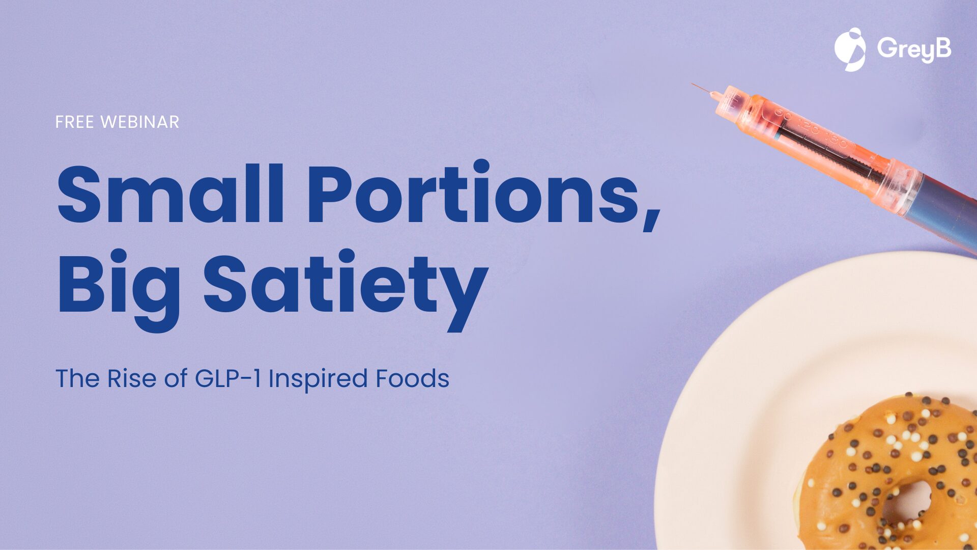 GreyB - Combining Machine Learning and Human Intelligence