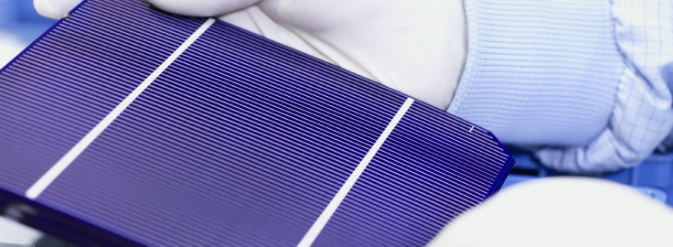 Top Countries and Universities Researching in Nano Photovoltaic Cells ...