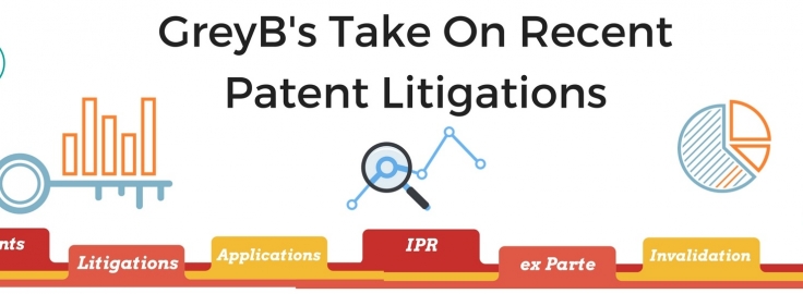 Patent Preliminary Analysis - Which Patents Can be Invalidated? - GreyB