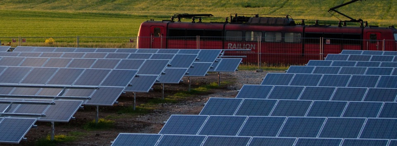 Top Players Innovating in Nano Photovoltaic Cells Domain - GreyB