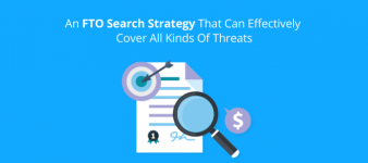 Freedom to Operate Search Services - GreyB