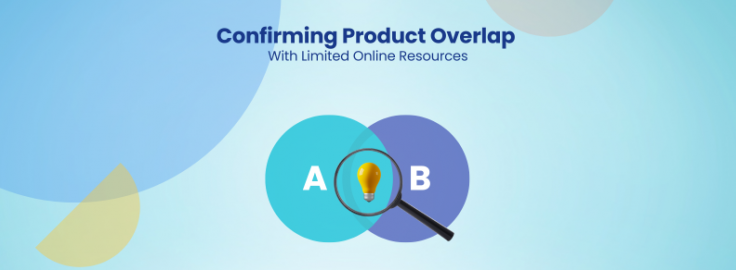 Case study: patent markings proved overlap in patent infringement analysis