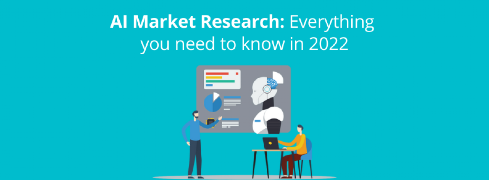 Artificial Intelligence Market Research Report - GreyB