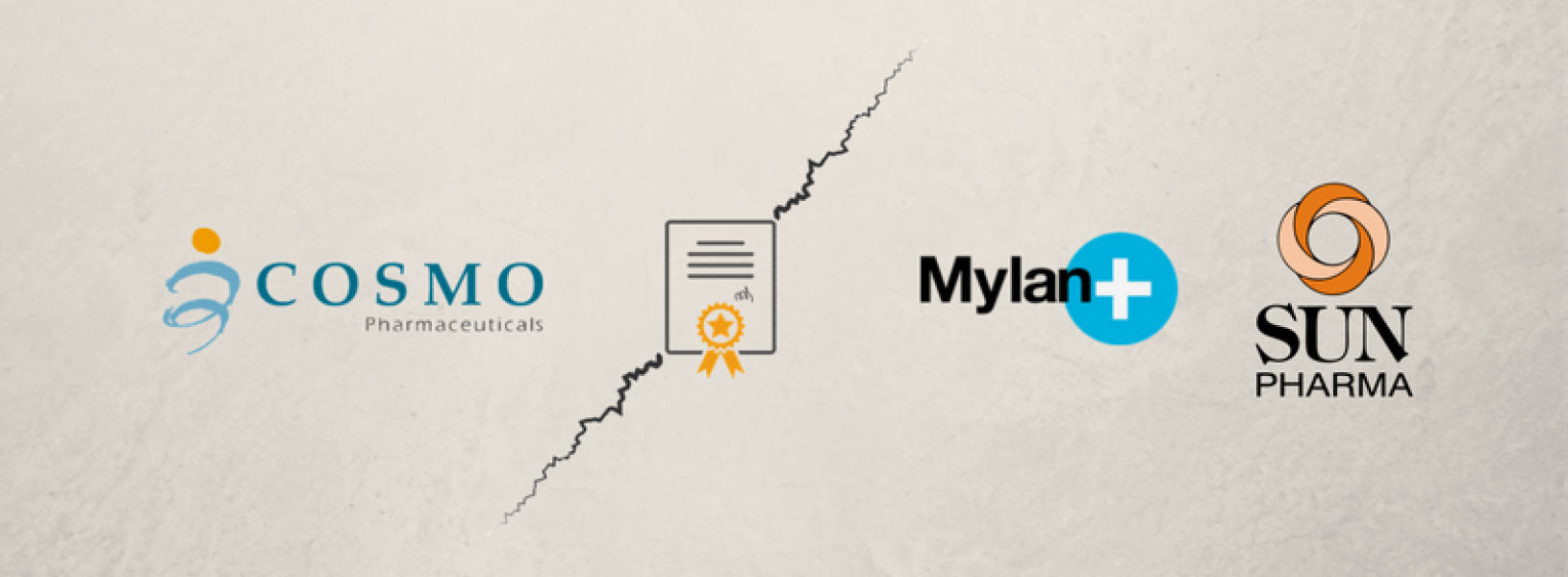 US9320716 - Why Cosmo Technologies Patent May get Invalidated?