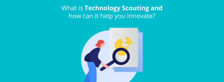 Technology Scouting: Everything You Should Know - GreyB